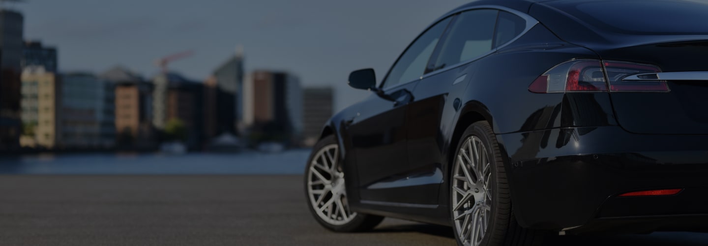 Lancaster Auto Repair - Auto Pros